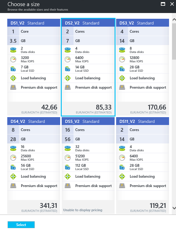 image4.png | christiaanbrinkhoff.com