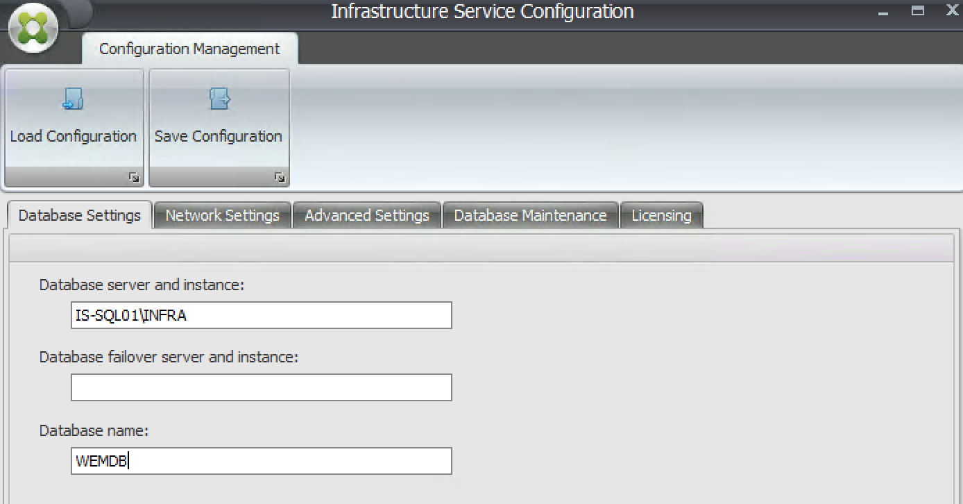 image23.png | christiaanbrinkhoff.com