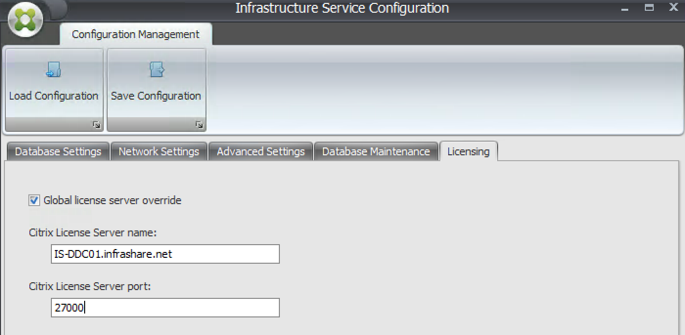 image25.png | christiaanbrinkhoff.com