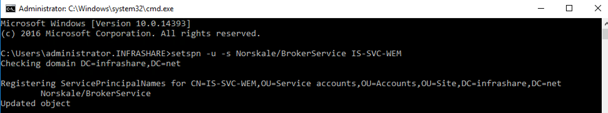 image27.png | christiaanbrinkhoff.com