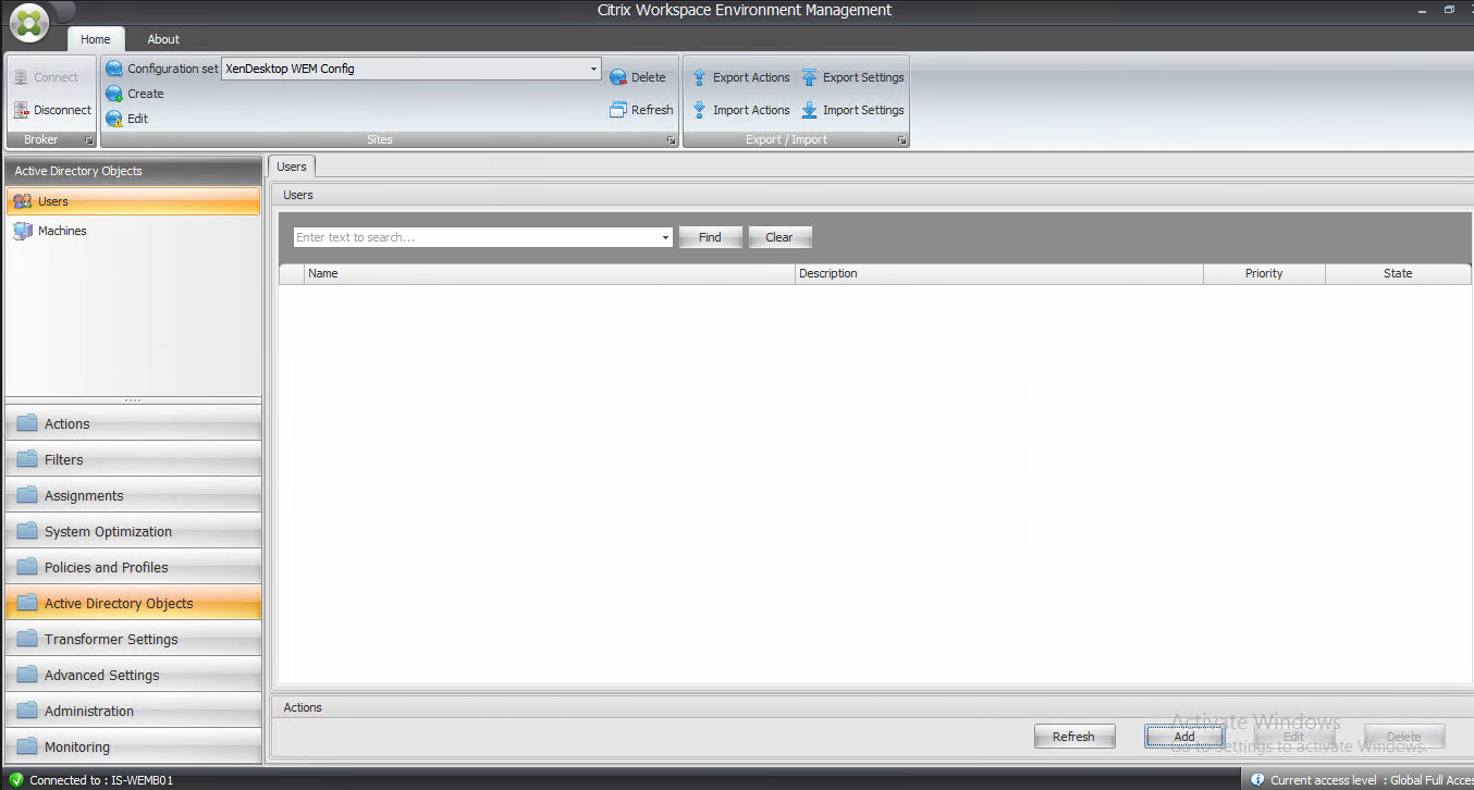 image42.png | christiaanbrinkhoff.com - Sharing Cloud and ...