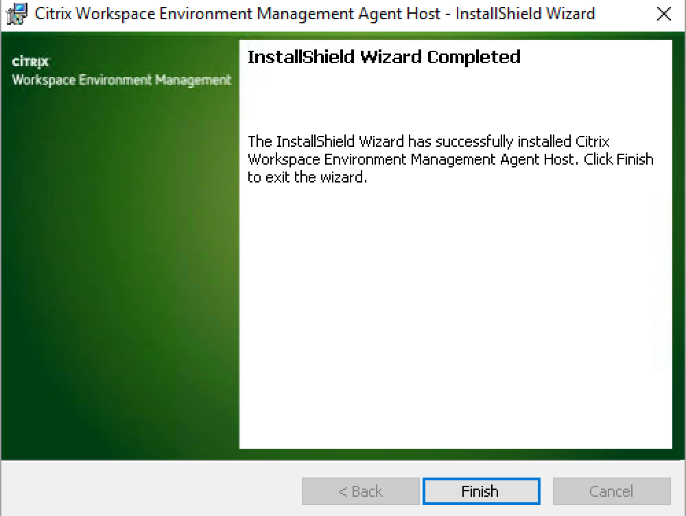 image6.png | christiaanbrinkhoff.com - Sharing Cloud and Virtualization ...