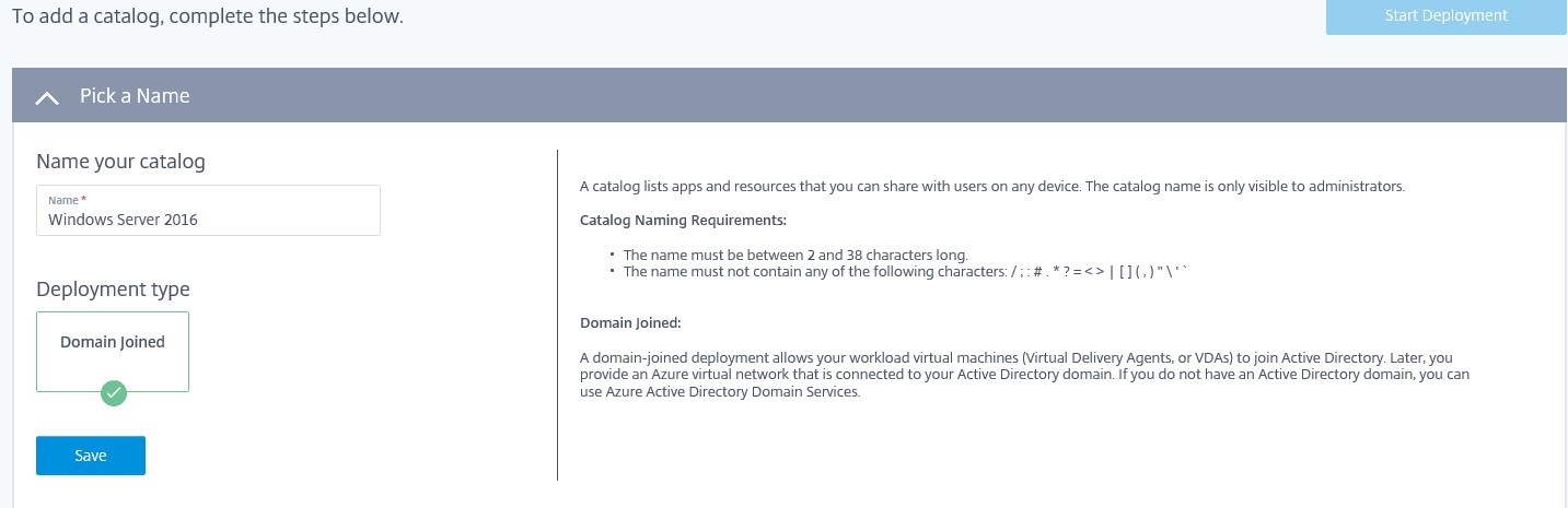 image25.png | christiaanbrinkhoff.com