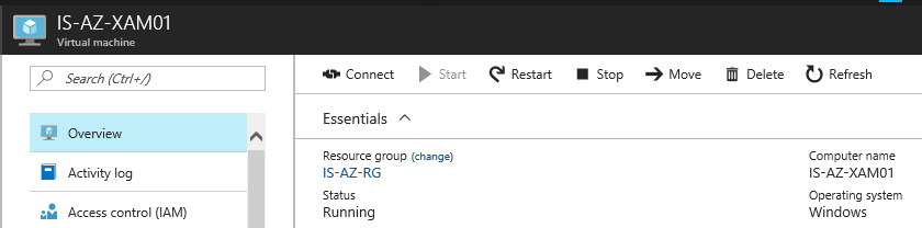 image25.png | christiaanbrinkhoff.com