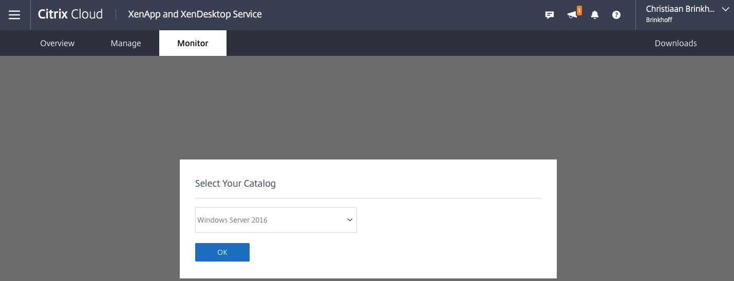 image24.png | christiaanbrinkhoff.com