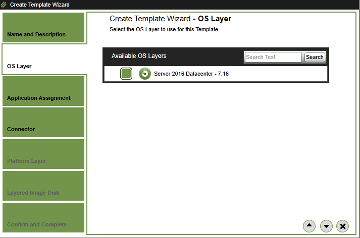image11.png | christiaanbrinkhoff.com - Sharing Cloud and ...