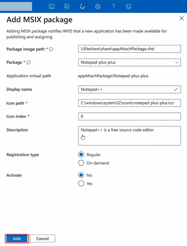 Learn here how to configure Azure Files with Active Directory (AD) authentication for Azure ...