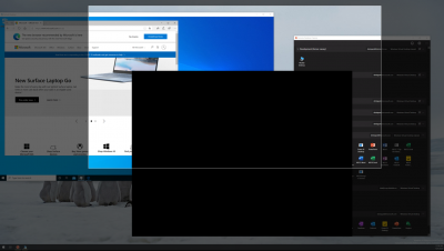 Learn how to deploy the Remote Desktop (MSRDC) client as Intune Win32 ...
