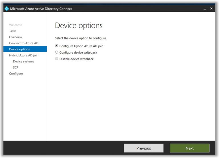 Learn how to configure and publish Microsoft Universal Print for ...