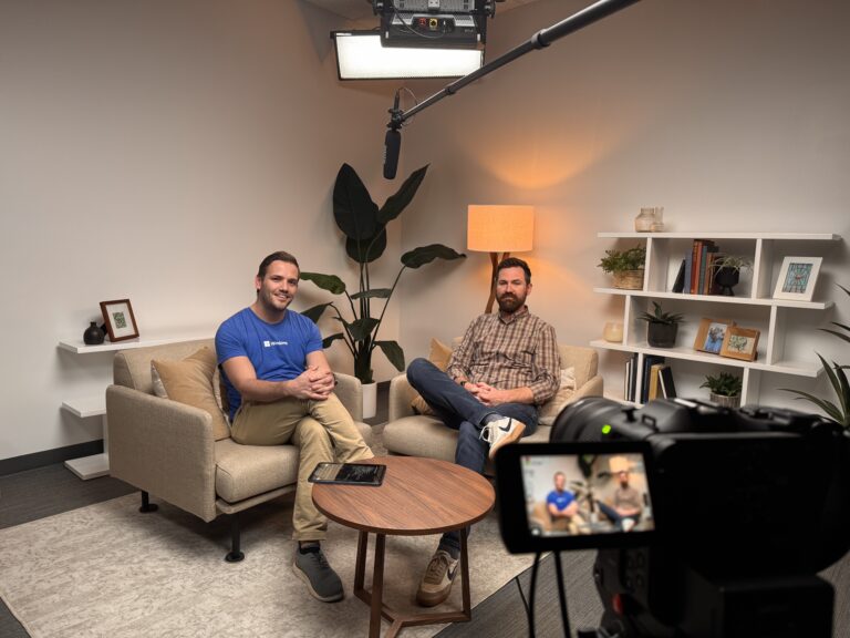 christiaanbrinkhoff.com | Everything about Cloud, AI and Modern Management